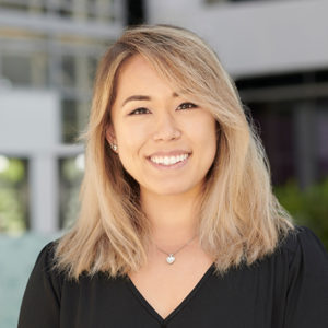 Building Team – Pacific Coast Highway